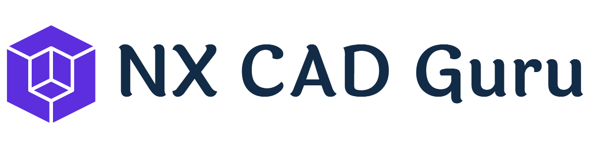 Home - NX CAD Tips